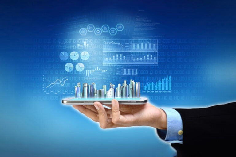 Legal Translation Services in Dubai - Prime Legal Translation Dubai