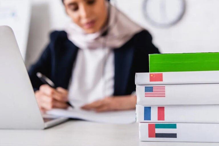 Legal Translation Services in Dubai - Prime Legal Translation Dubai