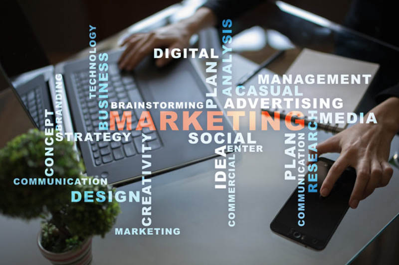 Legal Translation Services in Dubai - Prime Legal Translation Dubai